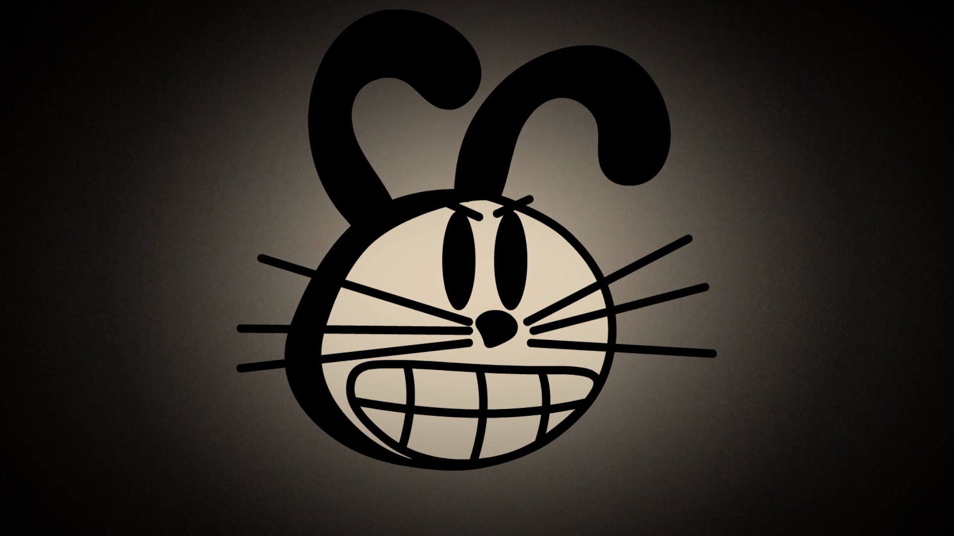 Video – Ethan Swick