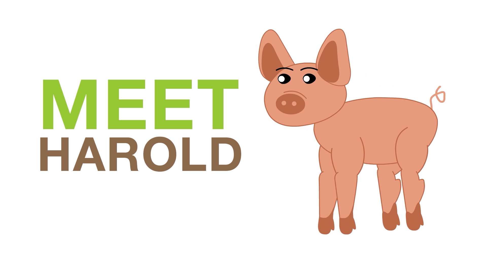 Video – Ethan Swick