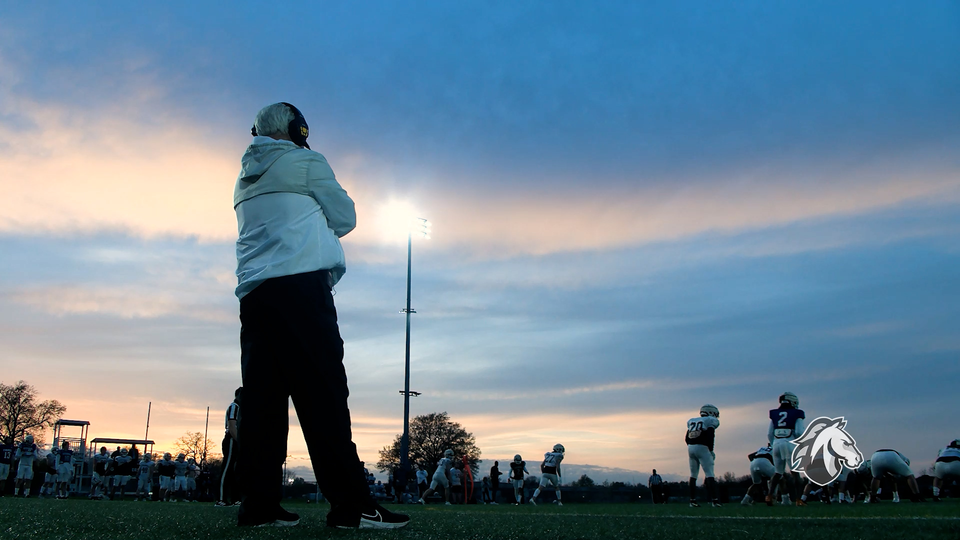 Video – Ethan Swick