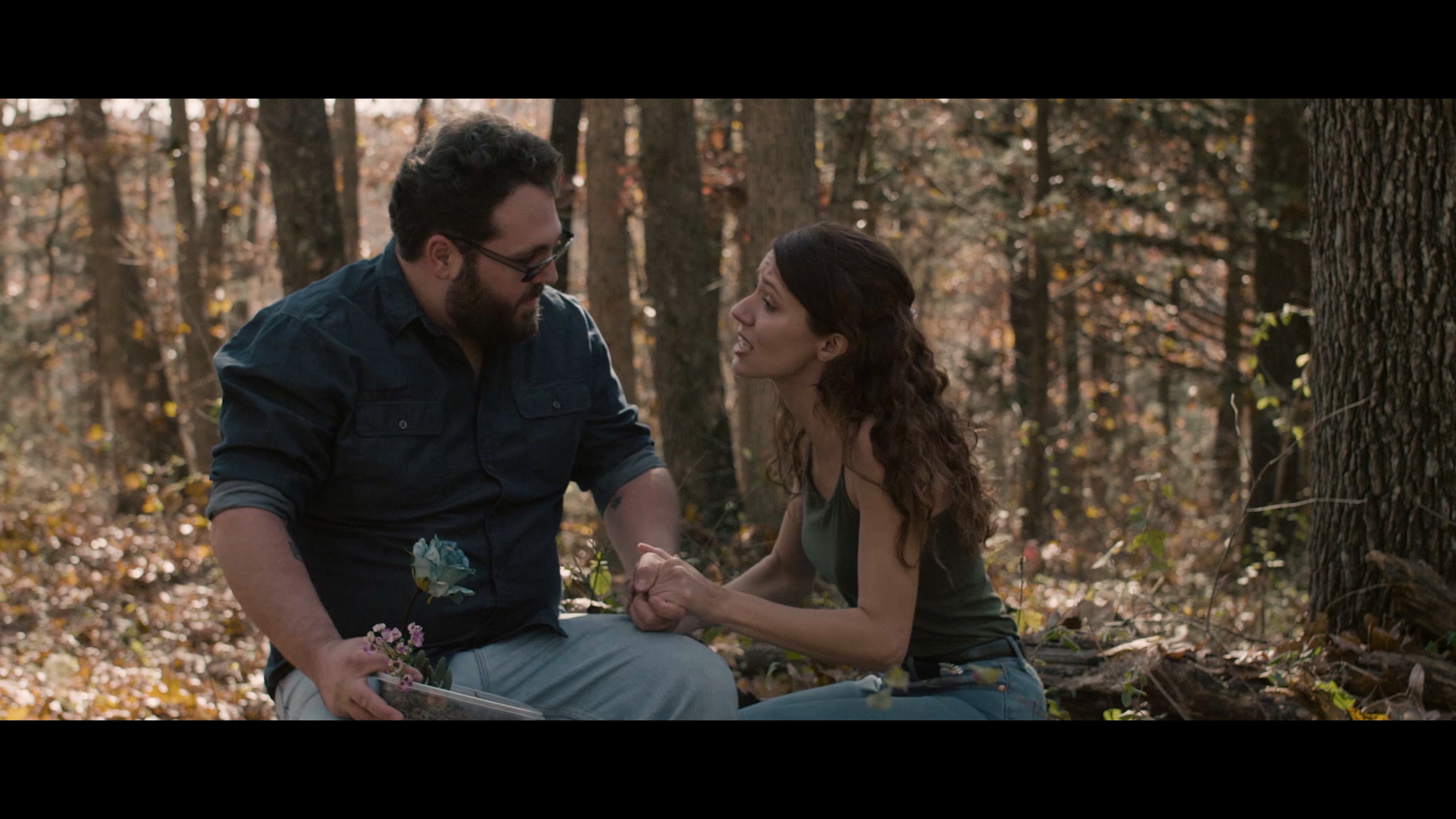 Video – Ethan Swick